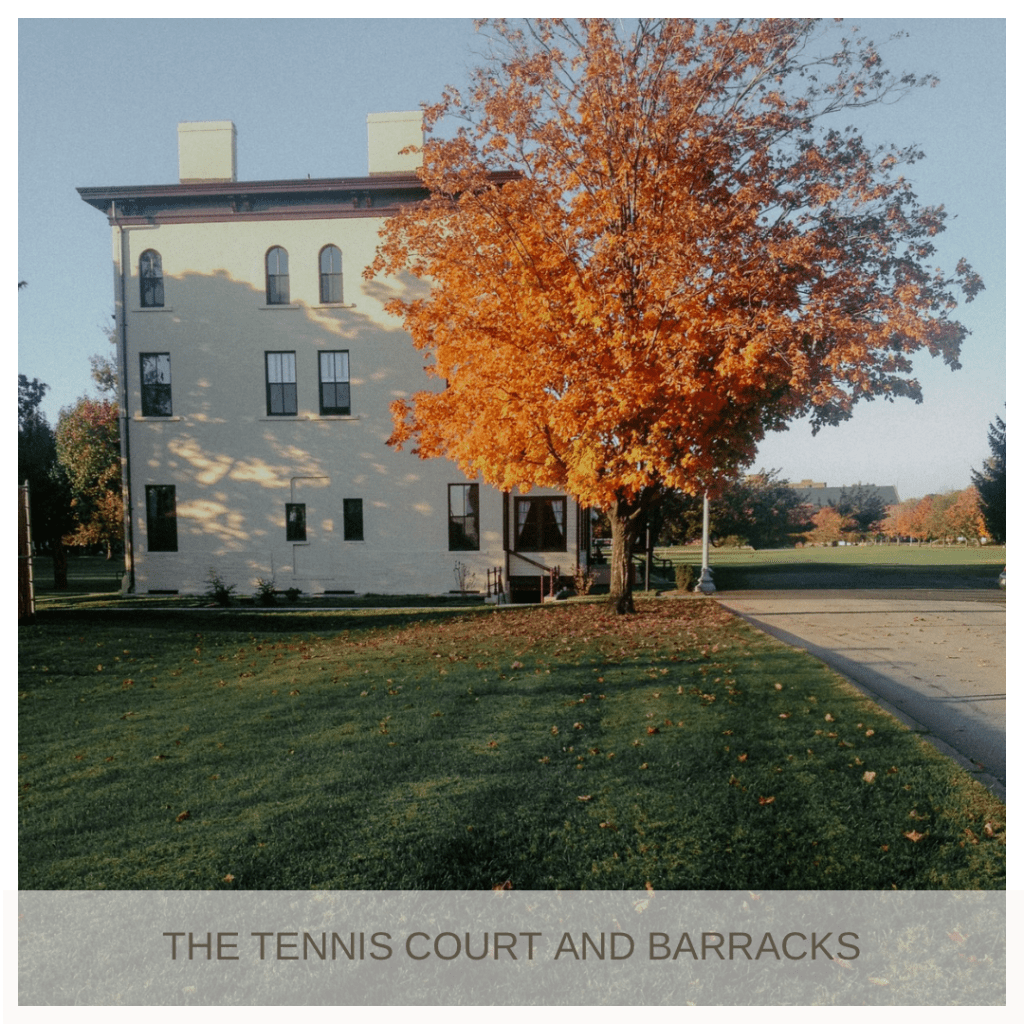 The Haunting Legacy of Mary Surratt: The First Woman Hanged in the U.S ...